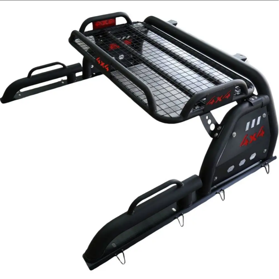 Motor One High Performance - SPORT ROLL BAR