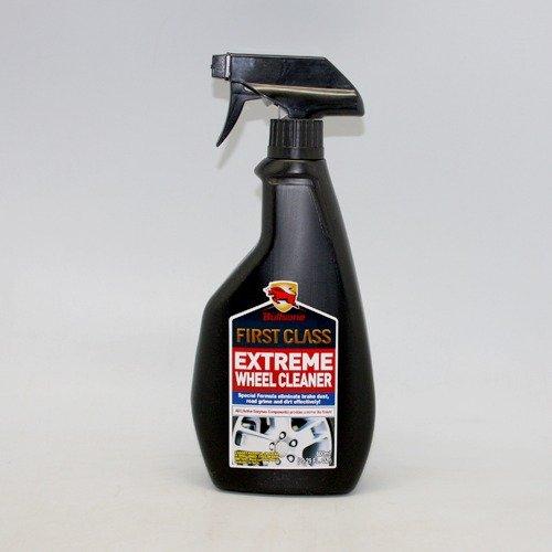 Motor One High Performance - B1 FIRST CLASS EXTREME WHEEL CLEANER 600ML