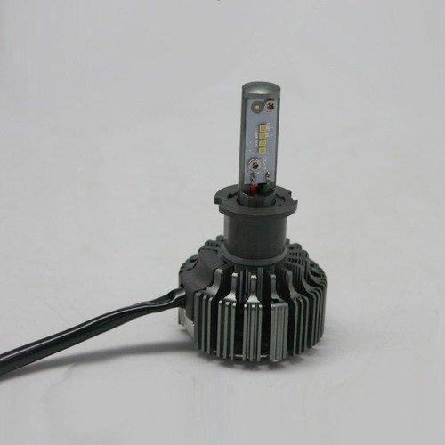 Motor One High Performance - LED M1 ULTRALED H3